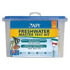 API Master Test Kits – Paul's Aquarium