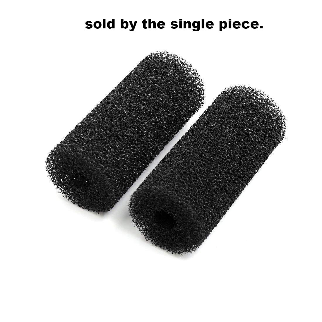 Pre-Filter Intake Sponge – Paul's Aquarium