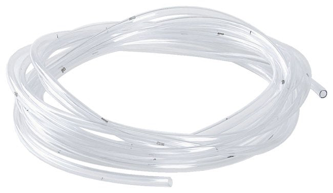 Airline Tubing – Paul's Aquarium